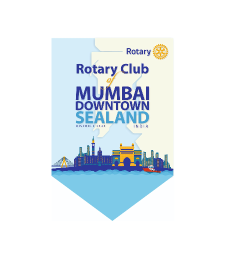 Home Page - Rotary Club of Mumbai Down Town Sea Land - Rotary India