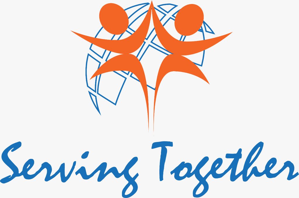 Home Page - Rotary Club of Calcutta Chowrenghee W. Bengal - Rotary India