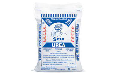 Home Page - Rotary Club of Spic Nagar Tamil Nadu - Rotary India