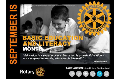 Home Page - Rotary Club of Sirsi Karnataka - Rotary India