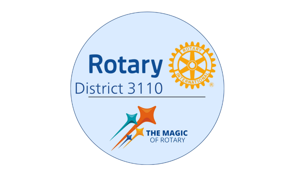 Rotary