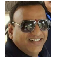 Home Page - Rotary Club of Rourkela Steel City Orissa - Rotary India