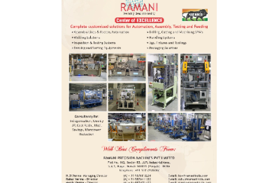 Home Page - Rotary Club of Chandigarh Uptown - Rotary India