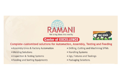 Home Page - Rotary Club of Chandigarh Uptown - Rotary India