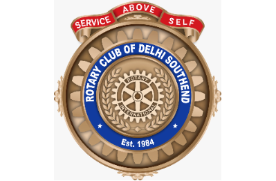 Home Page - Rotary Club of Delhi Southend Delhi - Rotary India