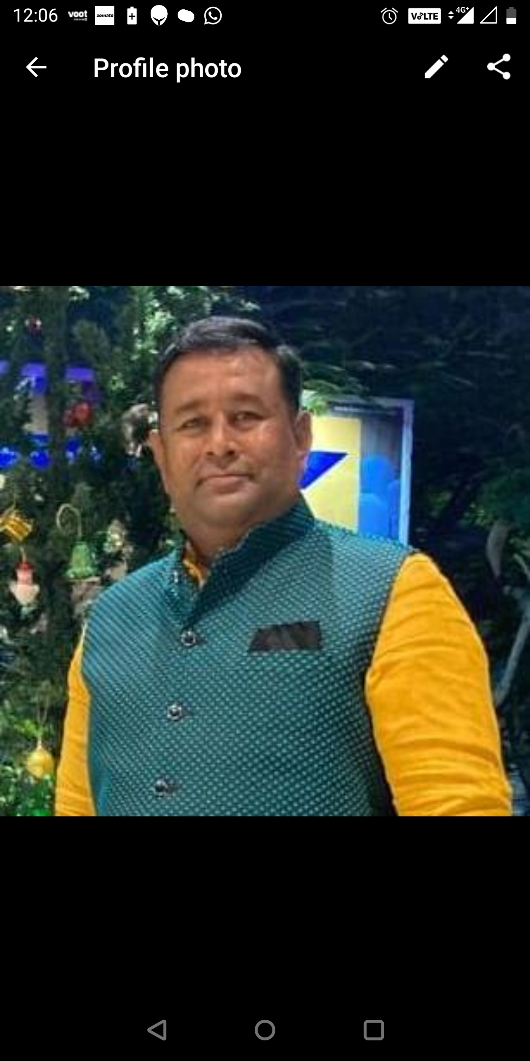 Home Page - Rotary Club of E Club of Solapur Elite - Rotary India