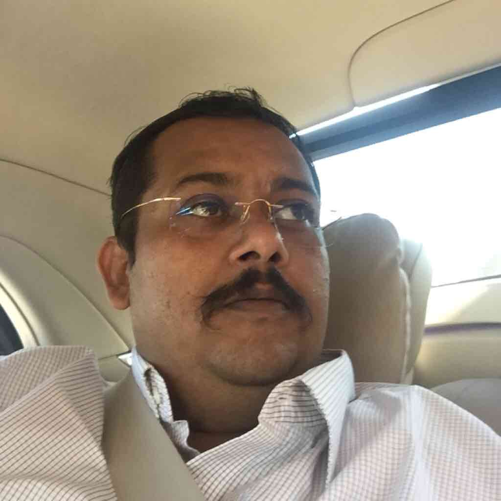 Home Page - Rotary Club of Margao - Rotary India