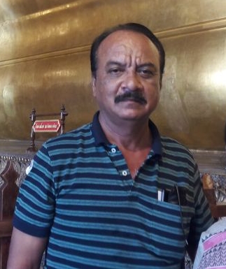 Home Page - Rotary Club of E Club of Solapur Elite - Rotary India