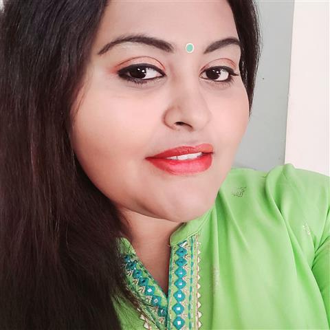 Home Page - Rotary Club of Chennai Korattur - Rotary India