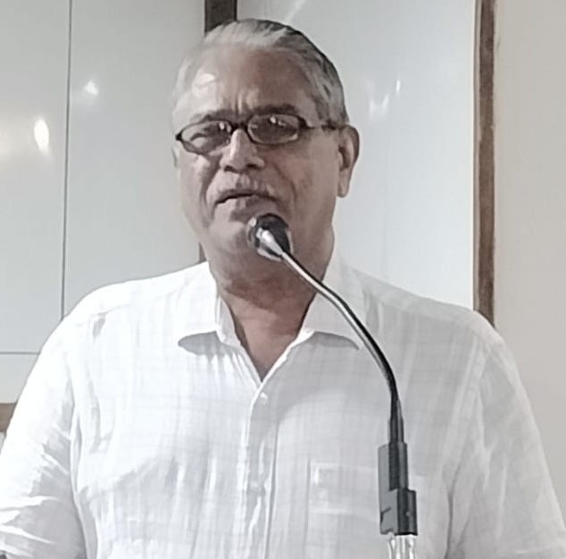 Home Page - Rotary Club of Quilon Kerala - Rotary India