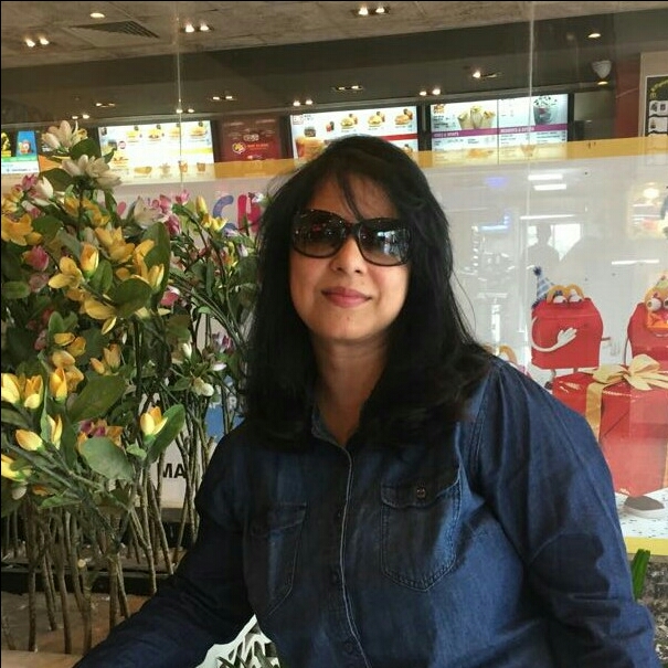 Home Page - Rotary Club of Ghaziabad Sapphire - Rotary India