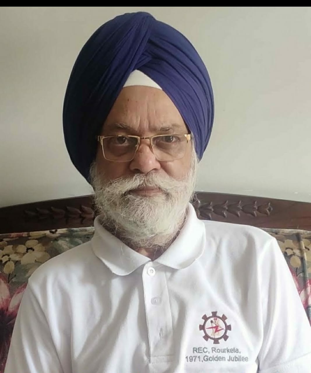 Home Page - Rotary Club of Chandigarh Central - Rotary India