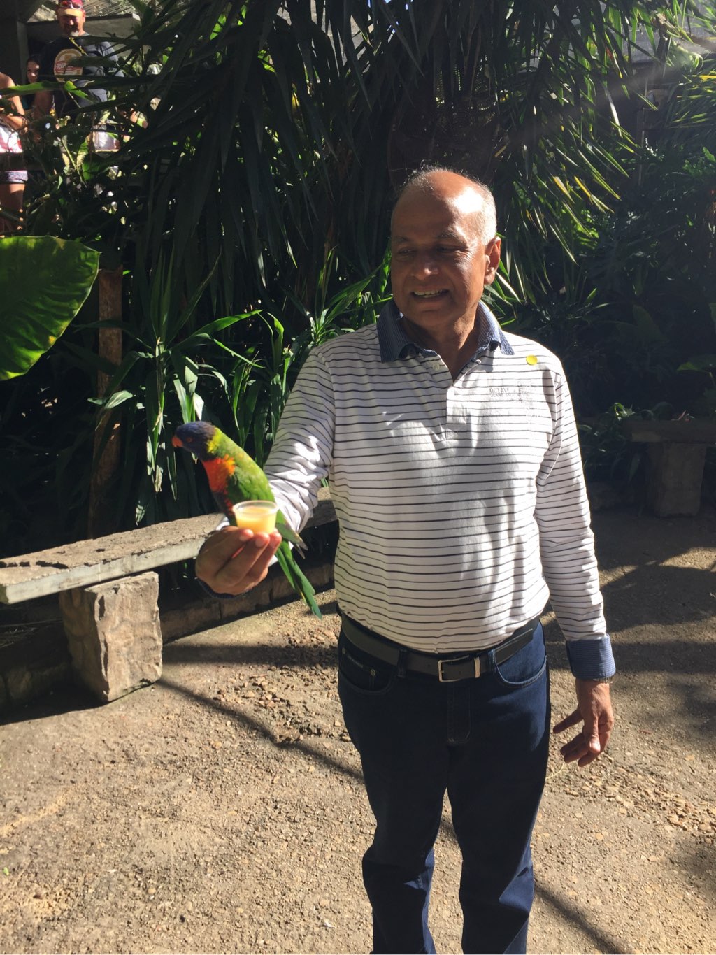 Home Page - Rotary Club of Bombay Airport - Rotary India