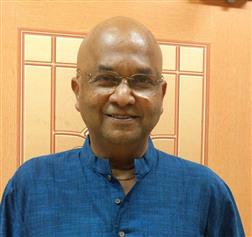 Home Page - Rotary Club of Mumbai Mahim - Rotary India