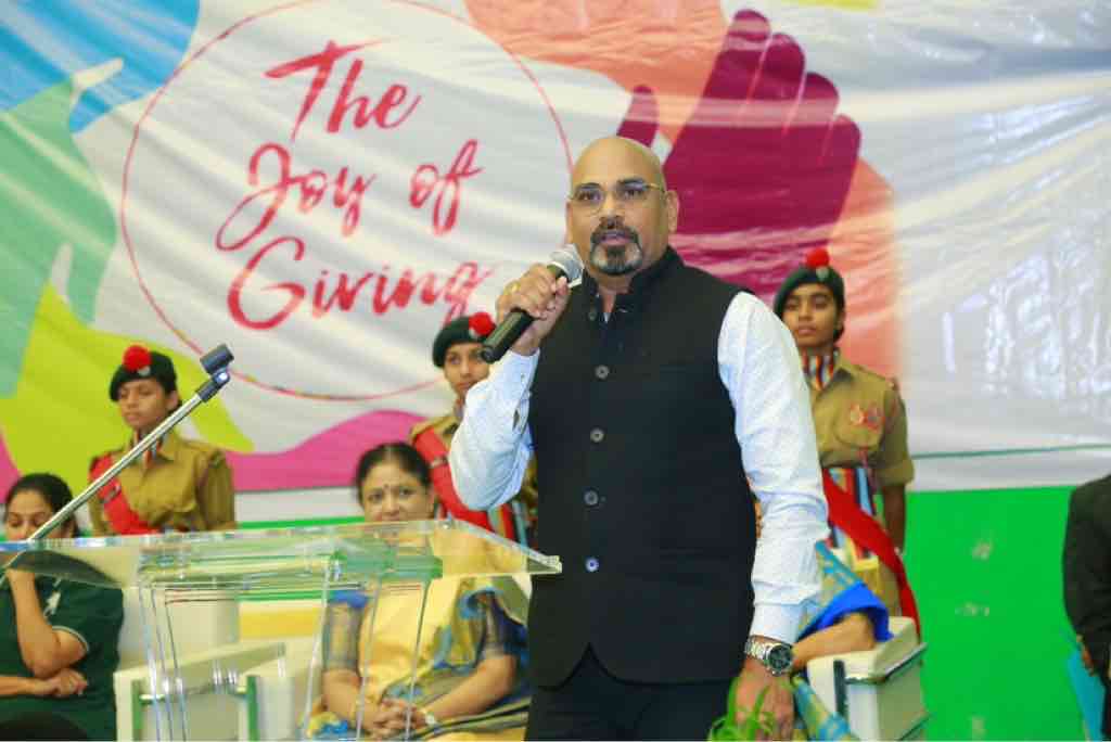 Home Page - Rotary Club of Rotary Club Of Hyderabad East District 3150 ...