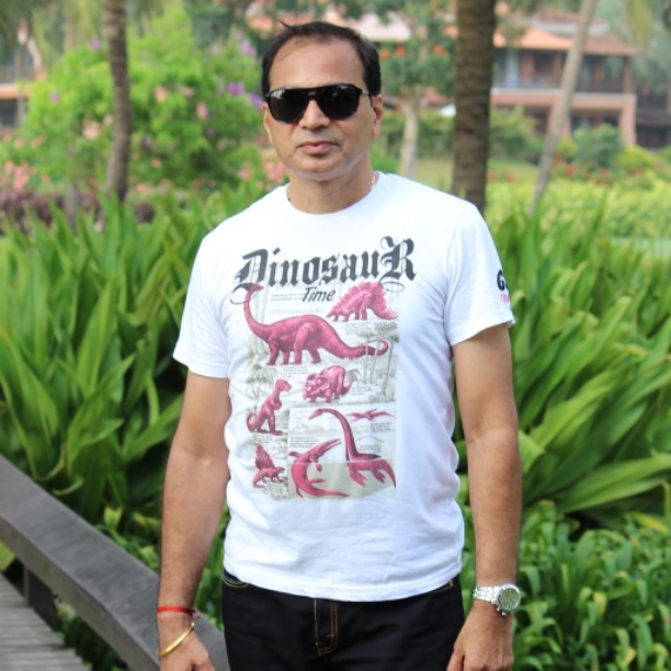 Home Page - Rotary Club of Margao - Rotary India