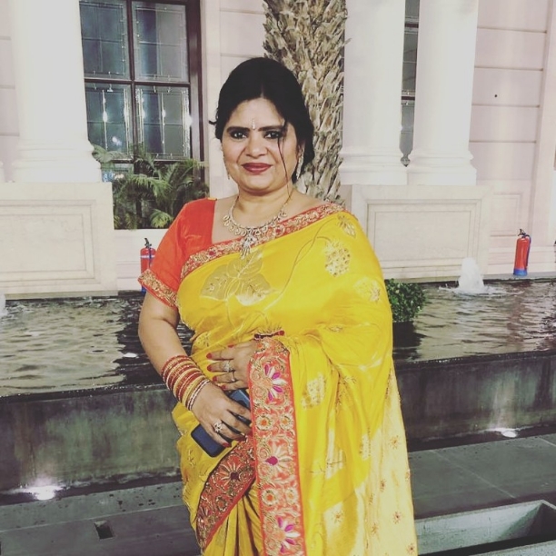 Home Page - Rotary Club of Ghaziabad Sapphire - Rotary India