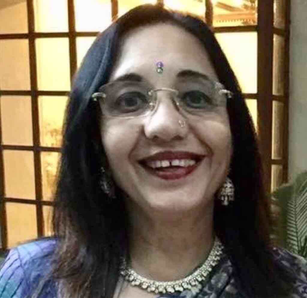 Home Page - Rotary Club of Bombay Airport - Rotary India