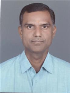 Home Page - Rotary Club of Karamadai - Rotary India