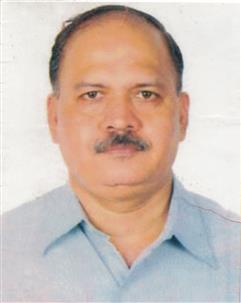 Home Page - Rotary Club of Thane - Rotary India