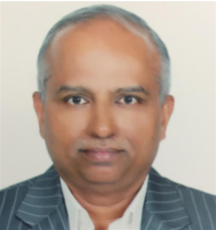 Home Page - Rotary Club of Mumbai Mahim - Rotary India