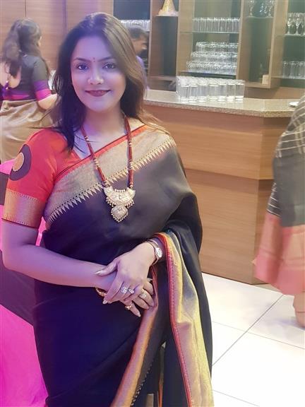 Home Page - Rotary Club of Ghaziabad Sapphire - Rotary India