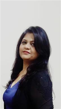 Home Page - Rotary Club of Ghaziabad Sapphire - Rotary India