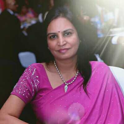 Home Page - Rotary Club of Ghaziabad Sapphire - Rotary India