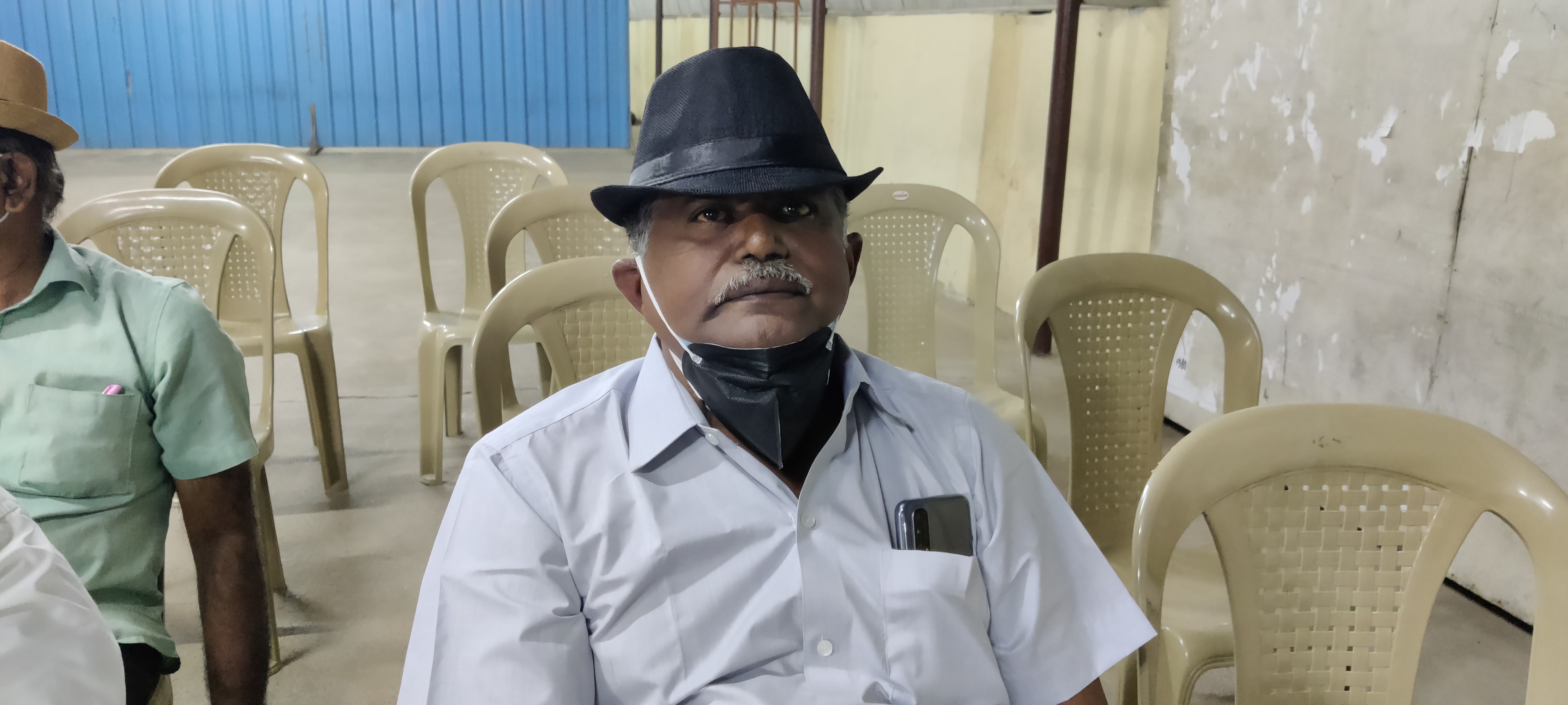 Home Page - Rotary Club of Mayuram Tamil Nadu - Rotary India