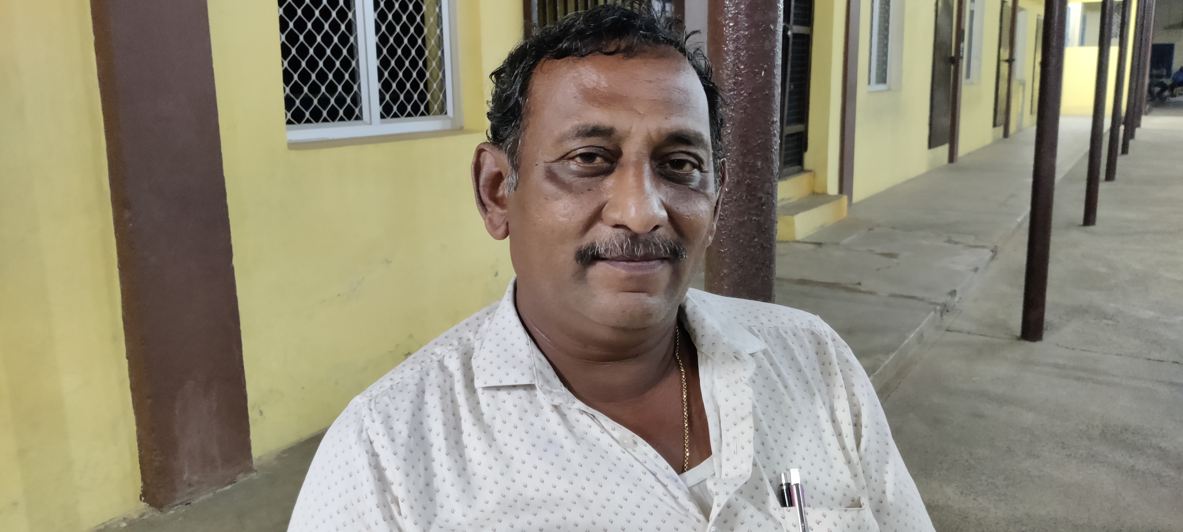 Home Page - Rotary Club of Mayuram Tamil Nadu - Rotary India